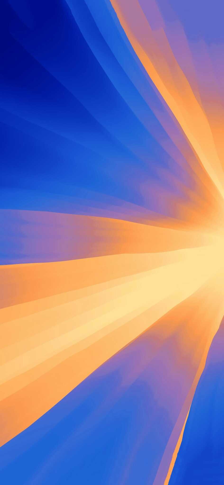 Macos Sequoia Wallpaper Ixpap