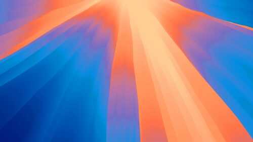 MacOS Sequoia Wallpaper - iXpap