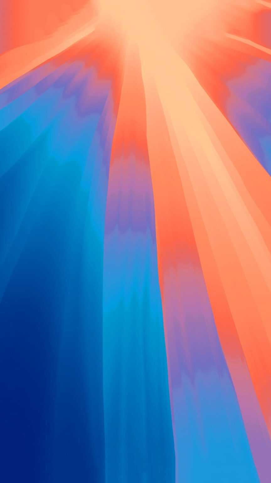 Macos Sequoia Wallpaper Ixpap