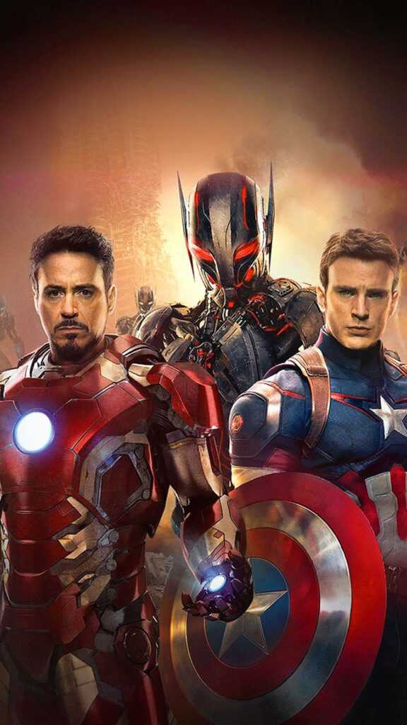 Overlord Wallpaper - iXpap