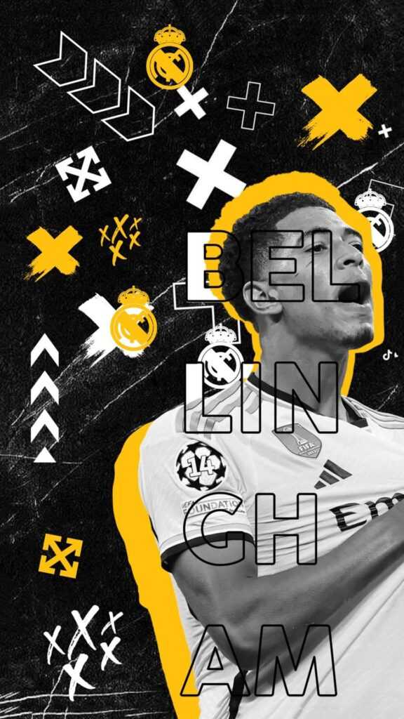 Bellingham Wallpaper - iXpap