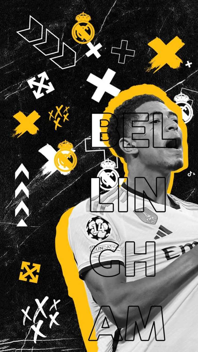 Bellingham Wallpaper - iXpap