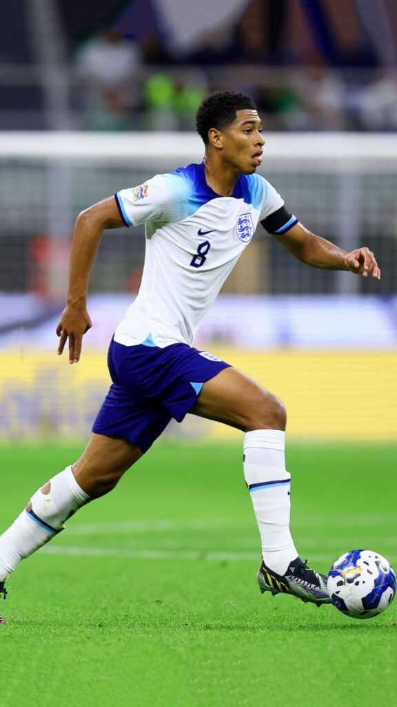 Bellingham Wallpaper - iXpap