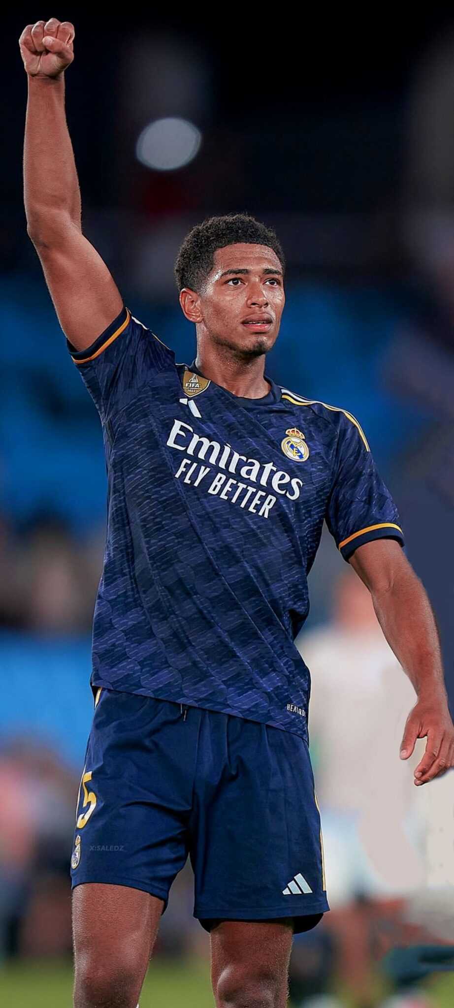 Bellingham Wallpaper - iXpap