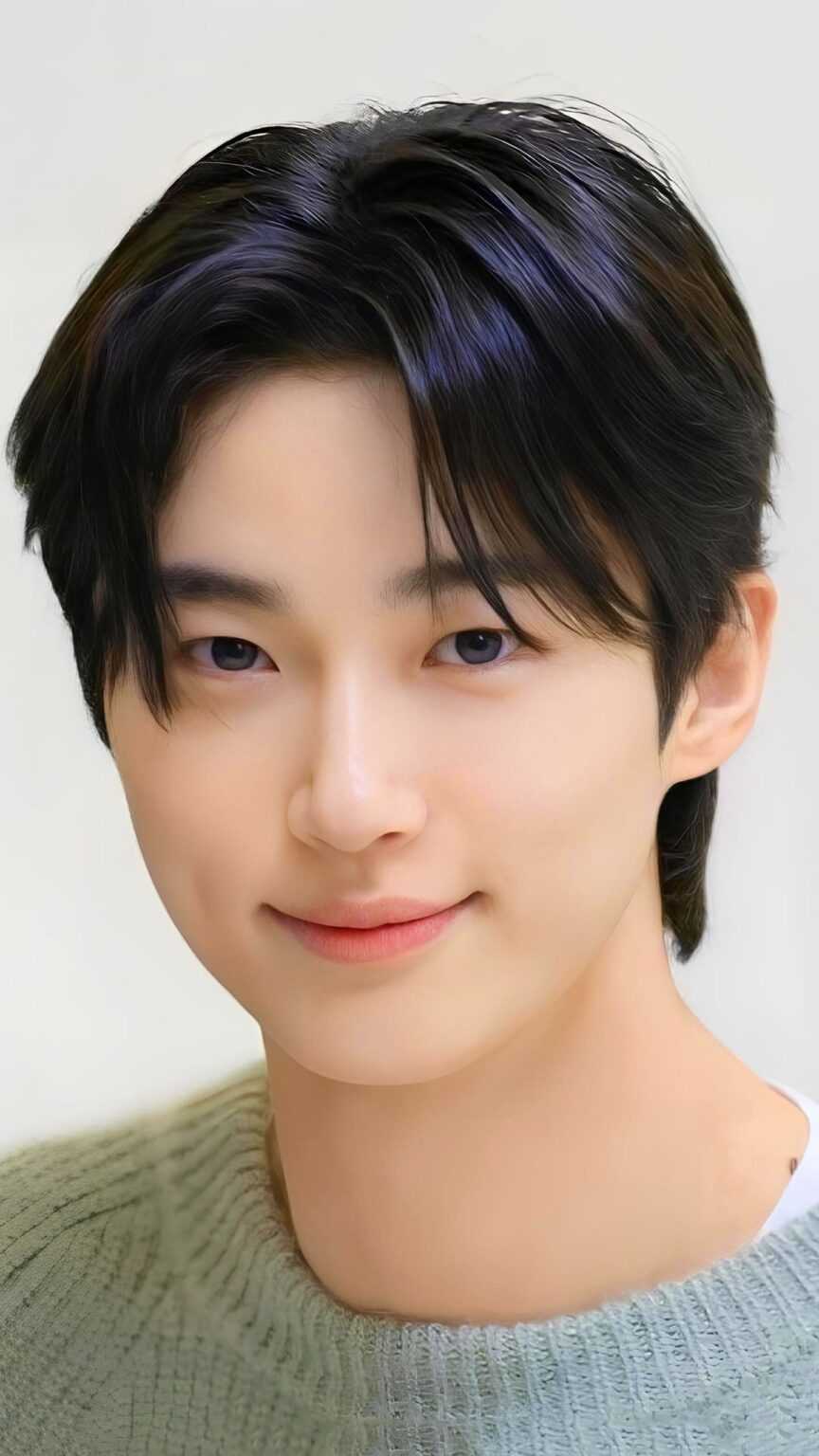 Byeon Woo-seok Wallpaper - iXpap