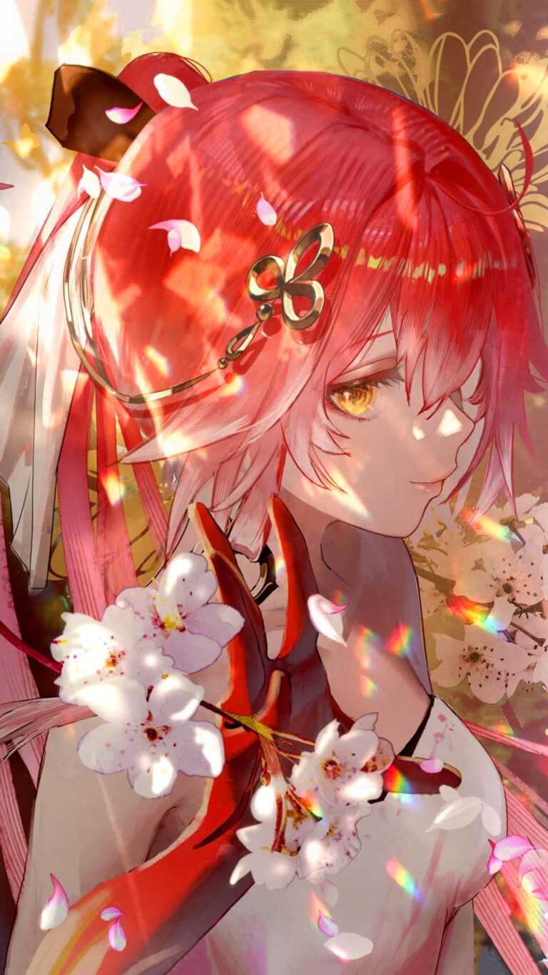 Smiling Critters Wallpaper - iXpap