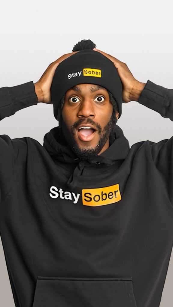 D'Aydrian Harding Wallpaper - iXpap