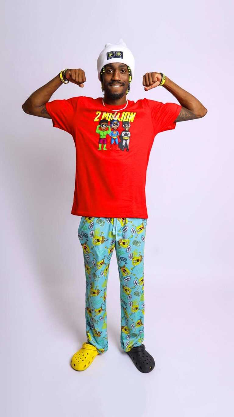 D’Aydrian Harding Wallpaper - iXpap