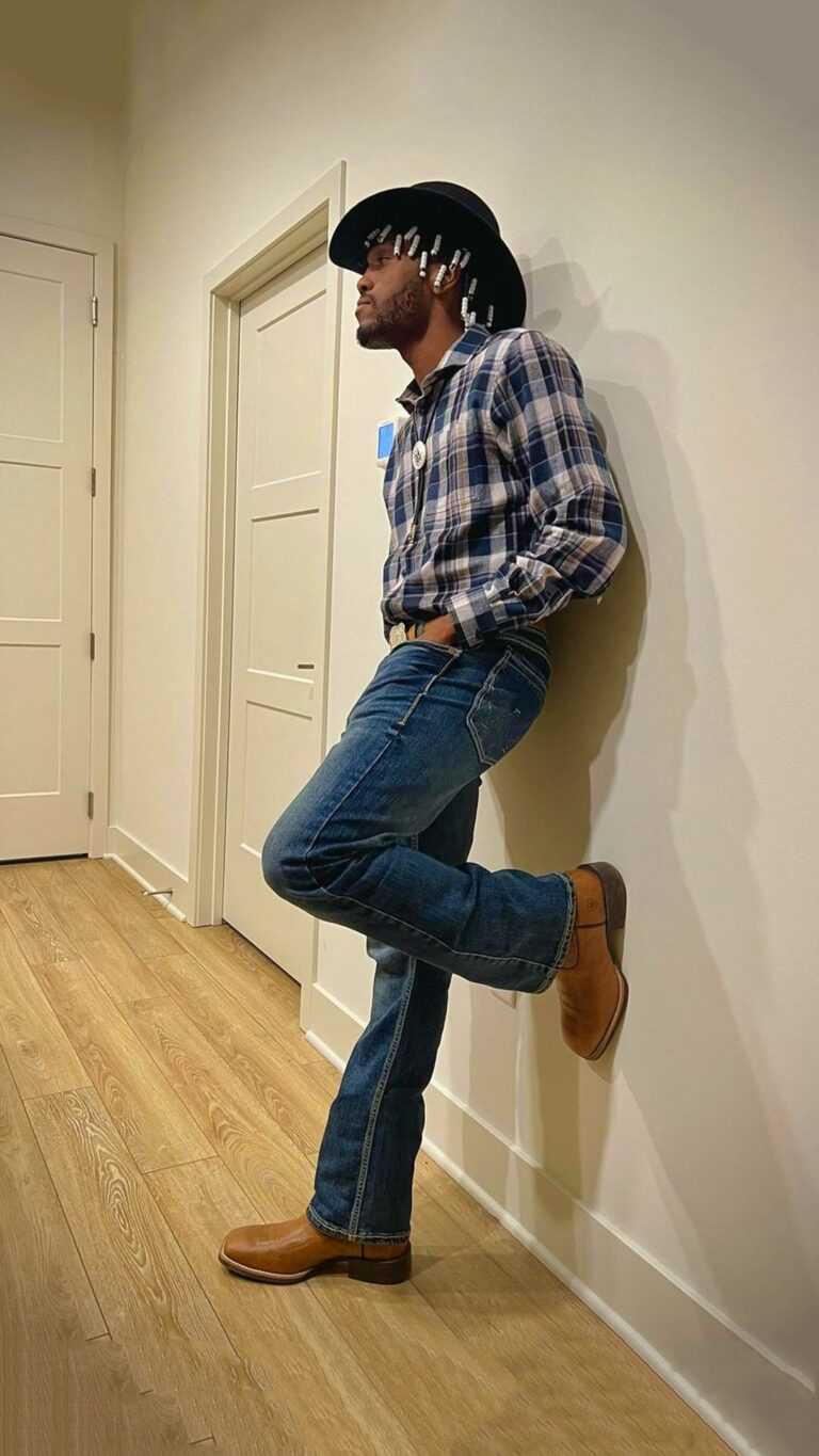 D'Aydrian Harding Wallpaper - iXpap