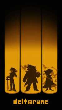 Bluey Wallpaper - iXpap