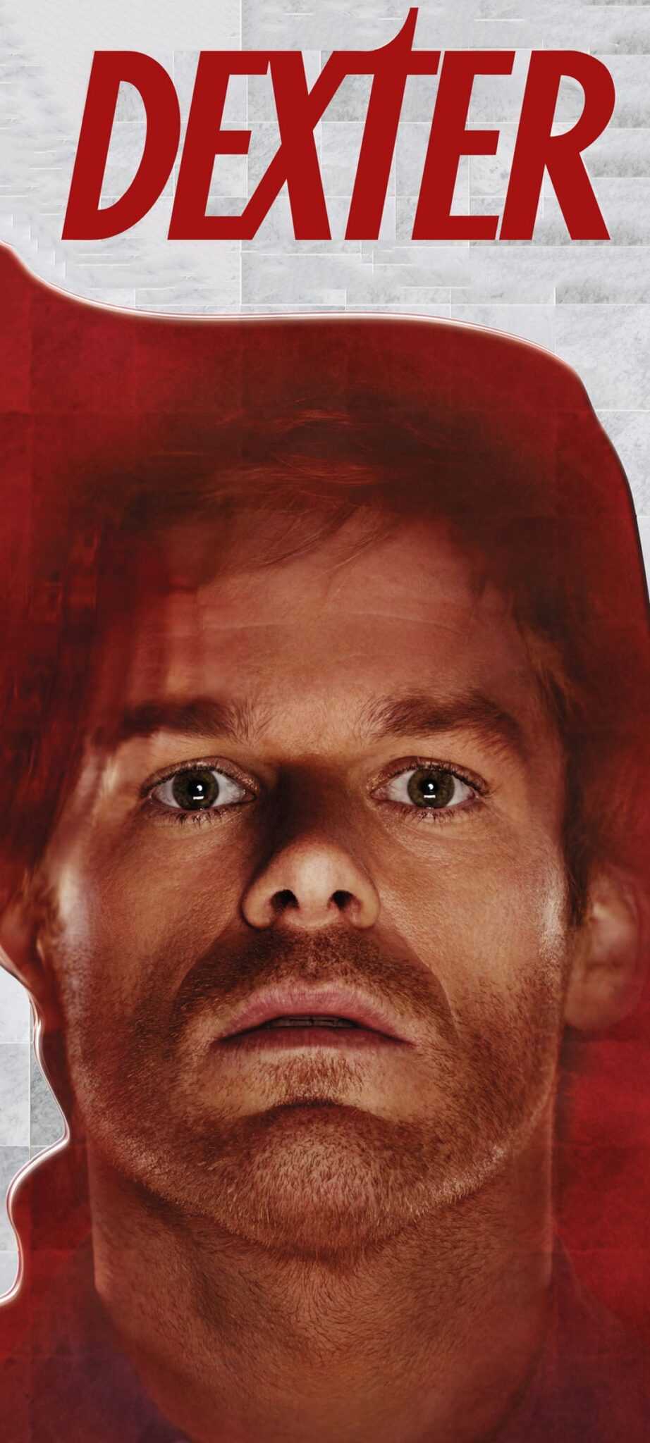 Dexter Wallpaper - iXpap