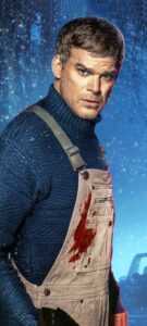 Pekkle Wallpaper - iXpap