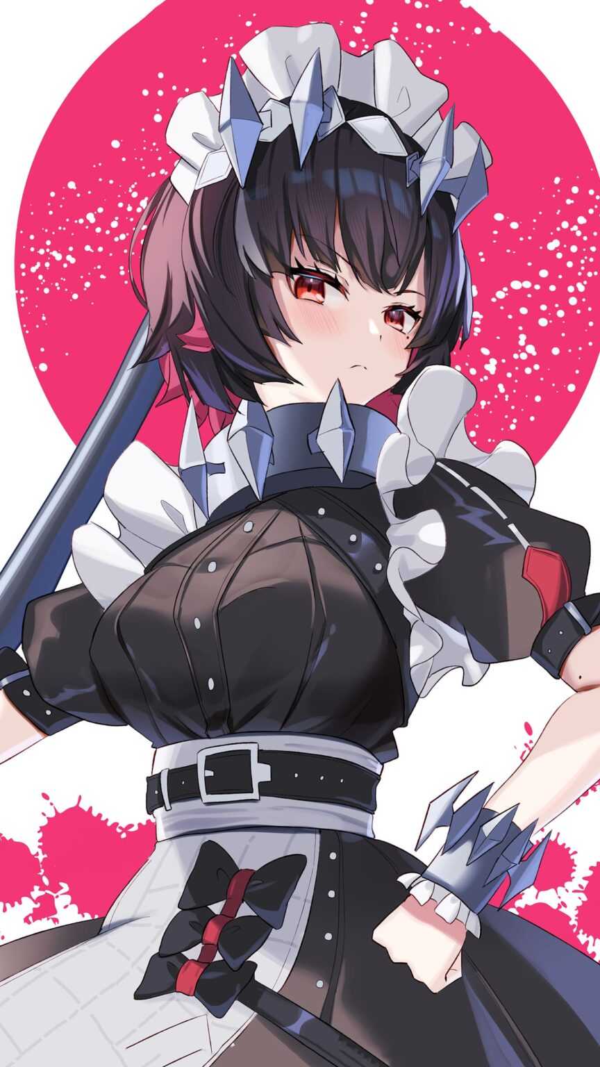 Ellen Joe Wallpaper - iXpap