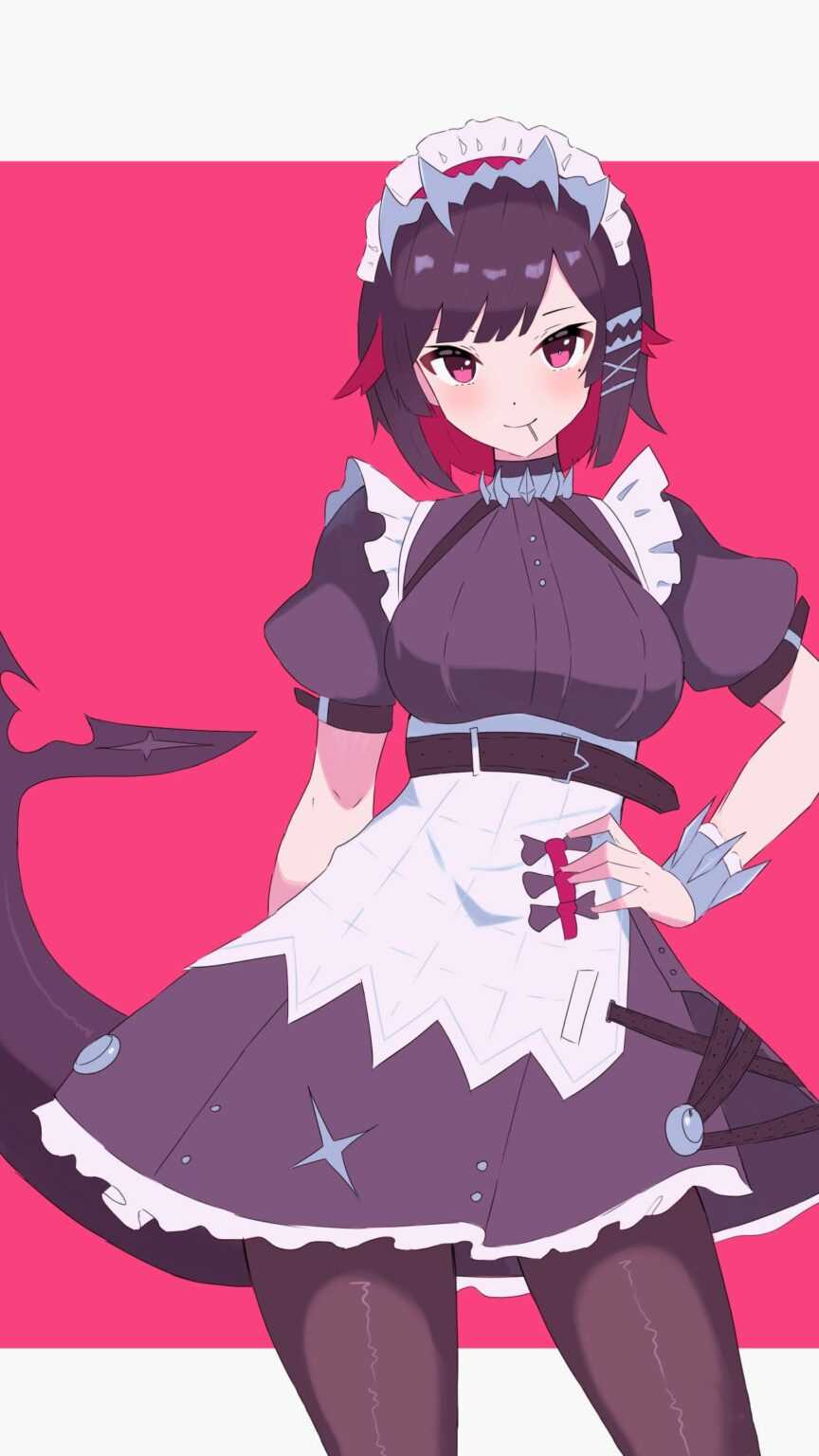 Ellen Joe Wallpaper - iXpap