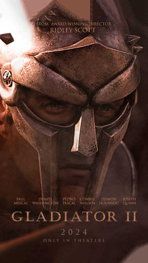 Avatar The Way Of Water Wallpaper - iXpap