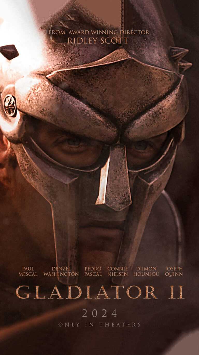 Mercedes AMG W14 Wallpaper - iXpap