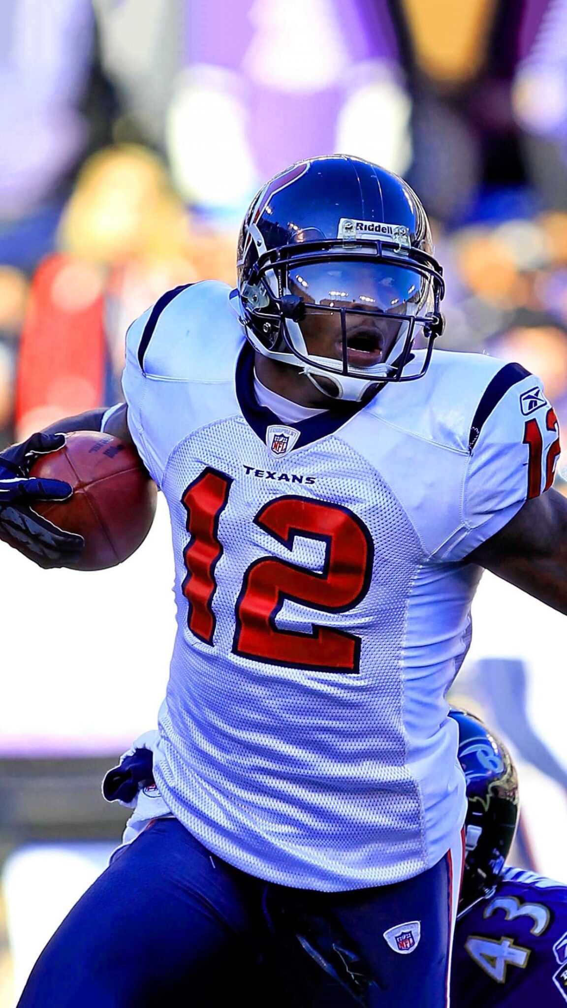 American Football Wallpaper - iXpap