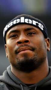 Jacoby Jones Wallpaper - iXpap