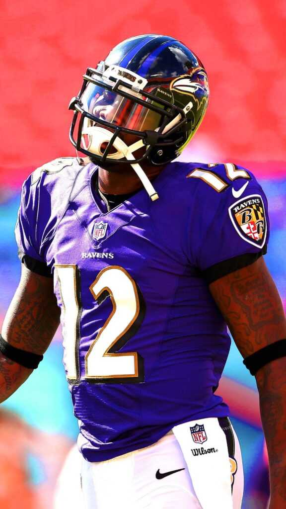 Luis Diaz Wallpaper - iXpap