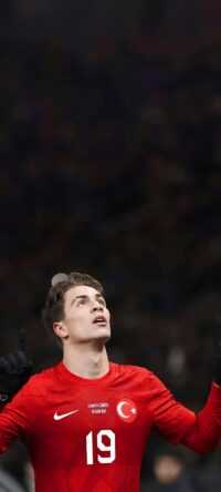 Kenan Yildiz Wallpaper - iXpap