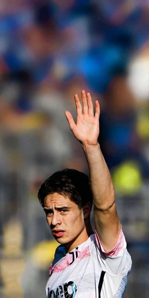 Kenan Yildiz Wallpaper - iXpap