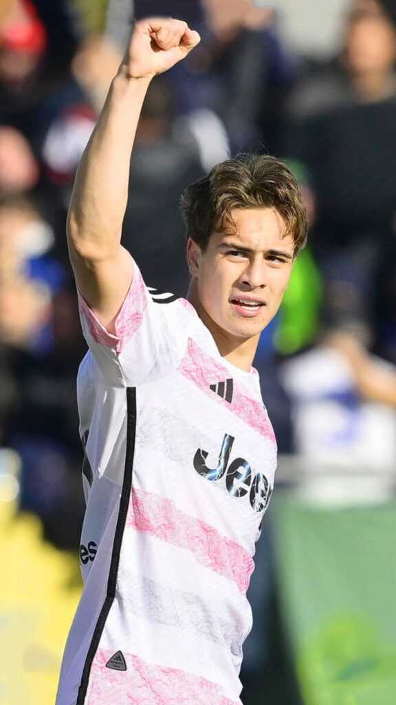 Kenan Yildiz Wallpaper - iXpap