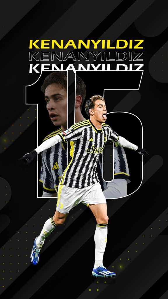 Kenan Yildiz Wallpaper - iXpap
