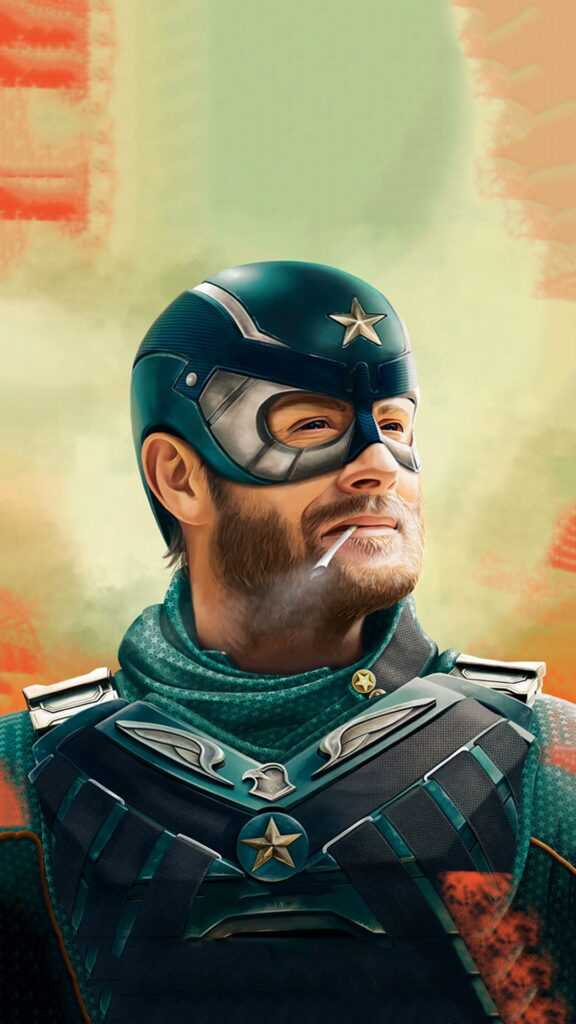 Truck Wallpaper - iXpap