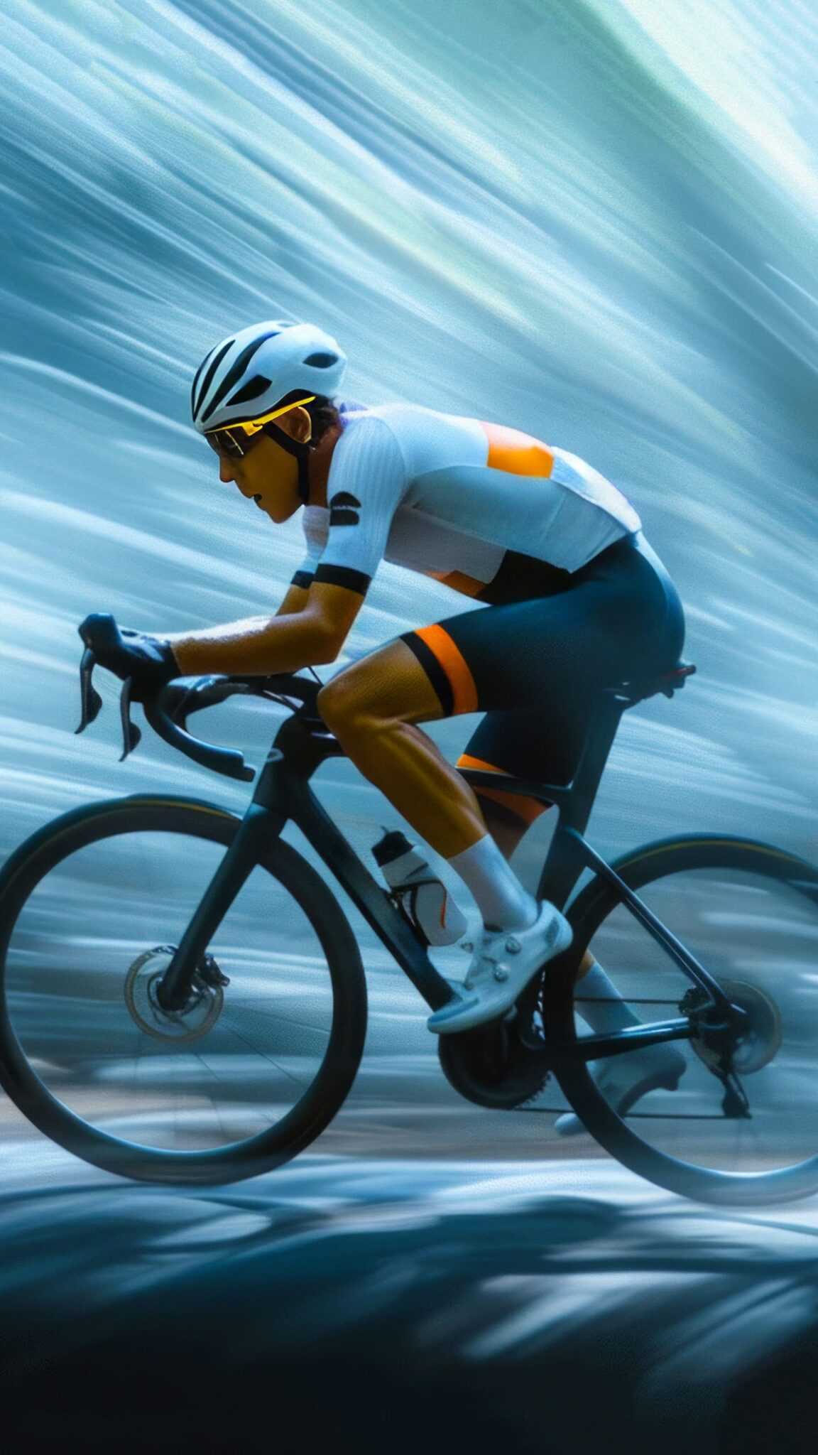 Tour De France Wallpaper - iXpap