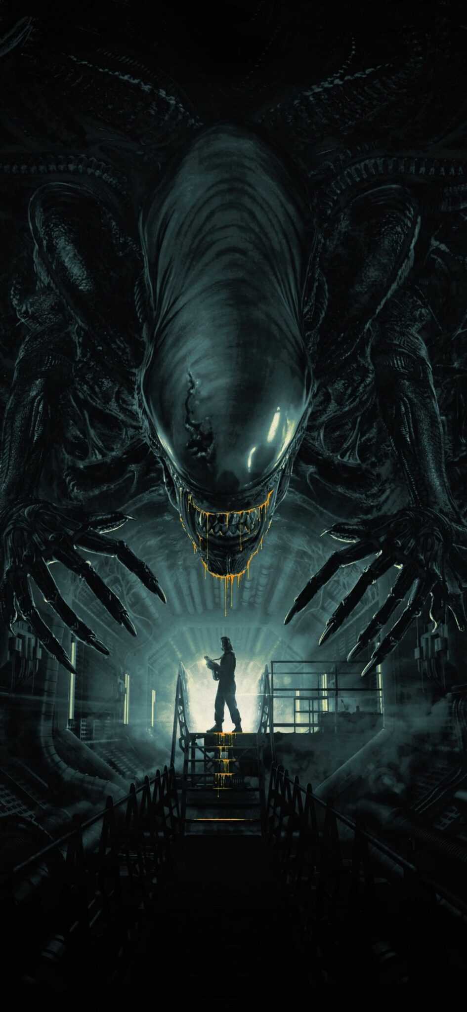 Majin Vegeta Wallpaper - iXpap