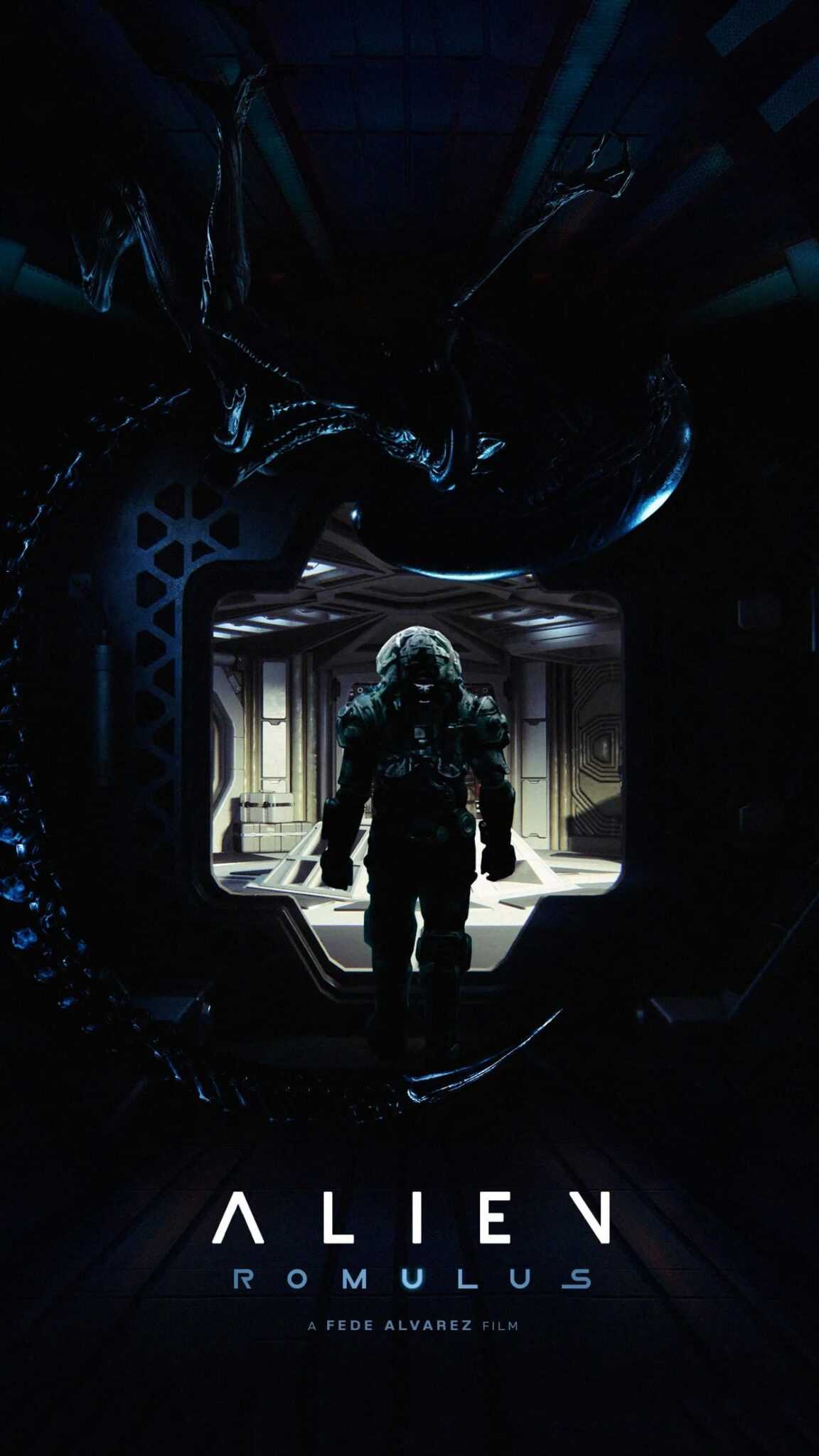 Wallpaper All Three Spider Man - iXpap