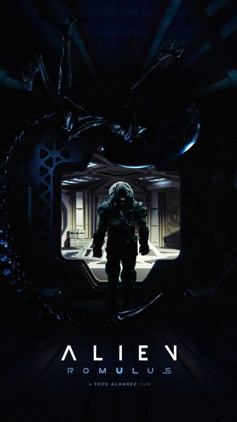 Wallpaper All Three Spider Man - iXpap