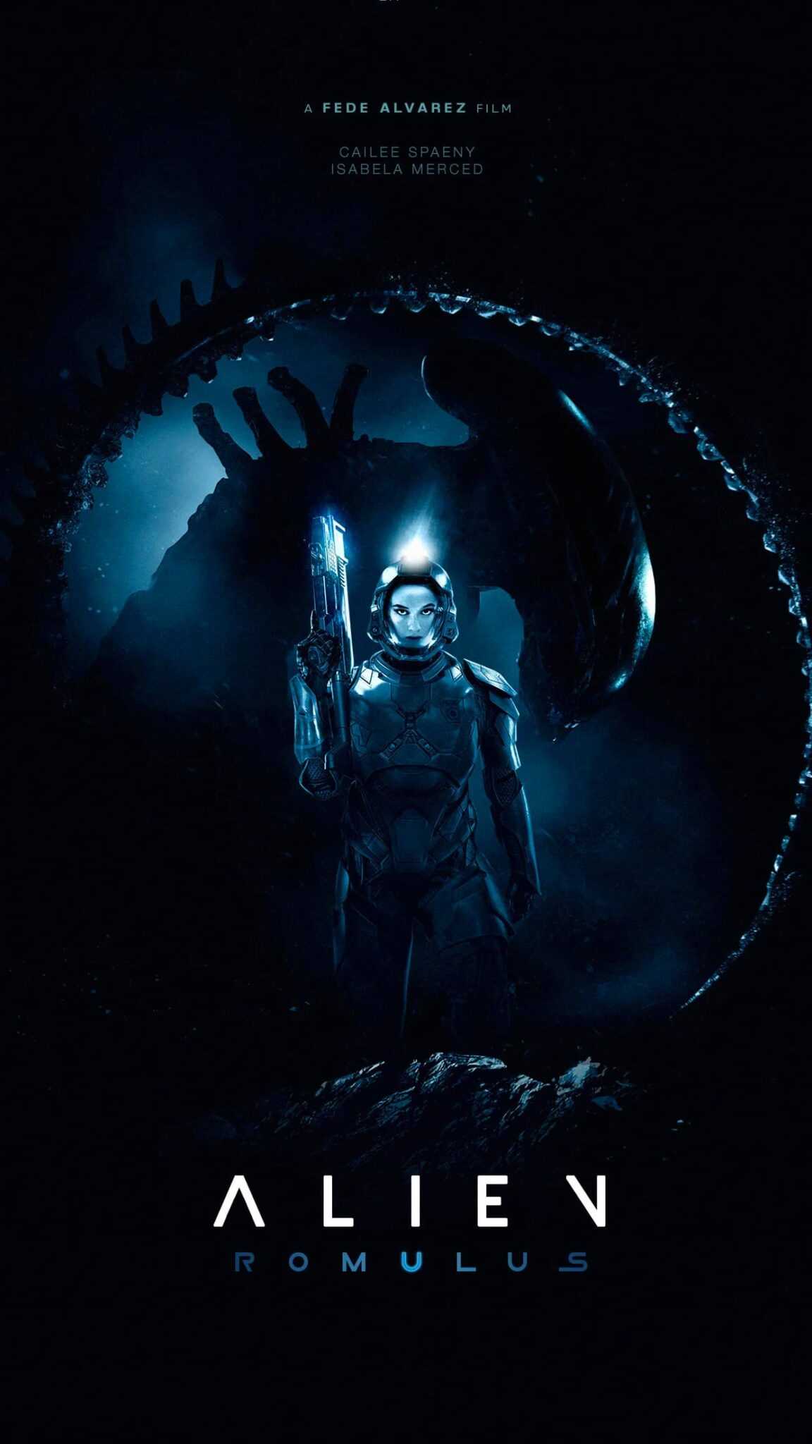 Banana Fish Wallpaper - iXpap