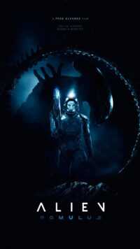 863 Mask Wallpaper - iXpap