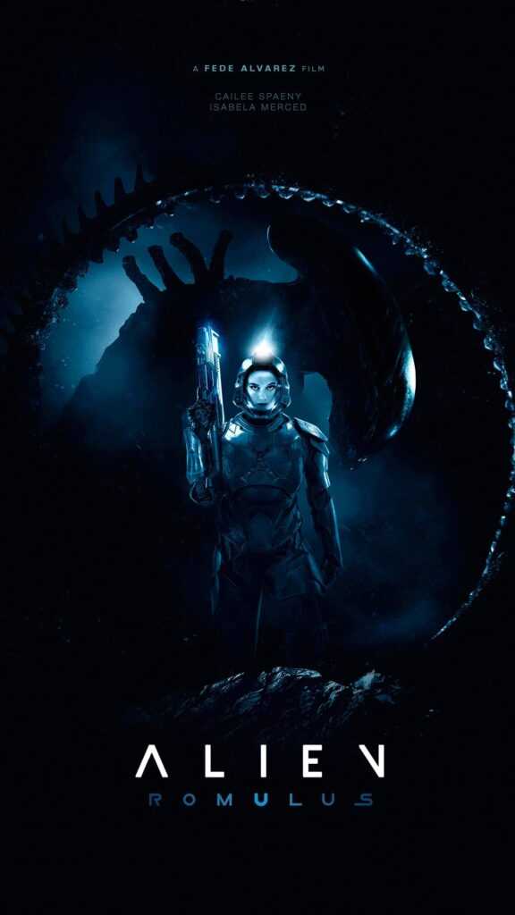 PSG Wallpaper - iXpap