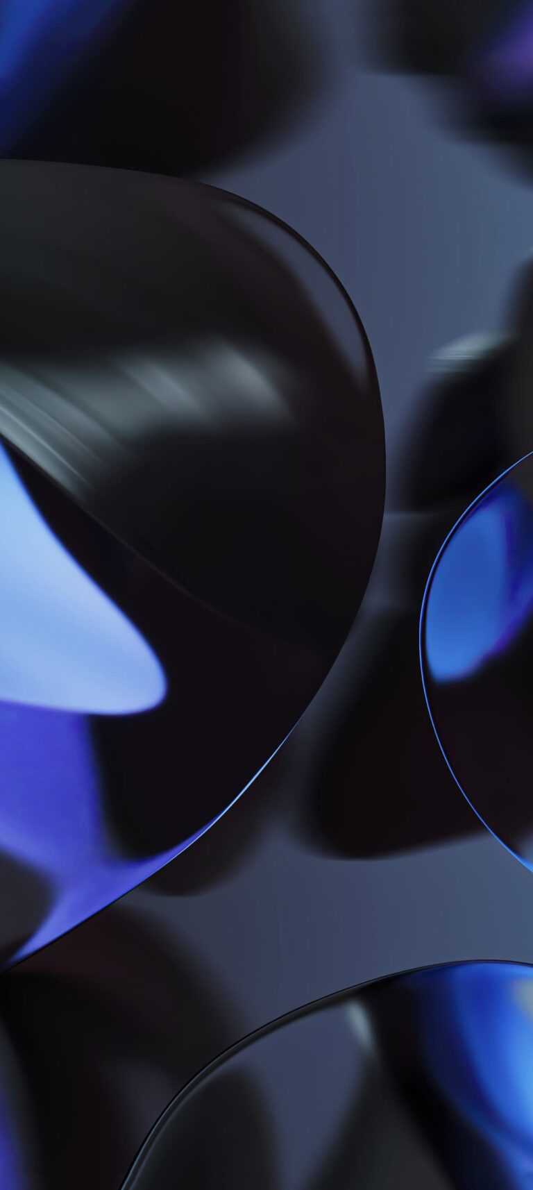 Pixel 9 Pro Wallpaper - iXpap