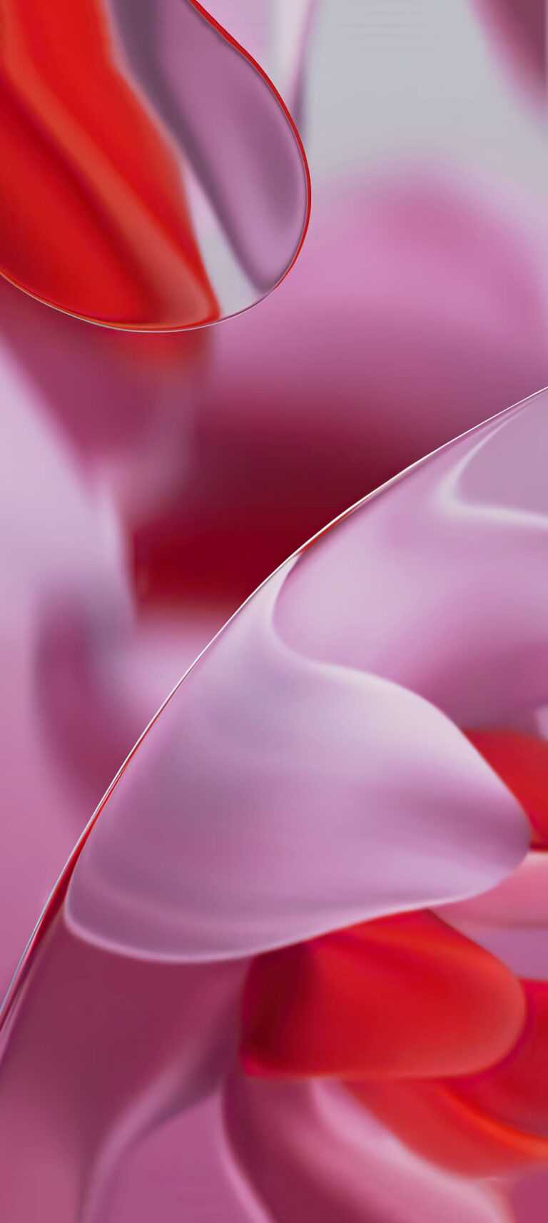 Pixel 9 Pro Wallpaper - iXpap