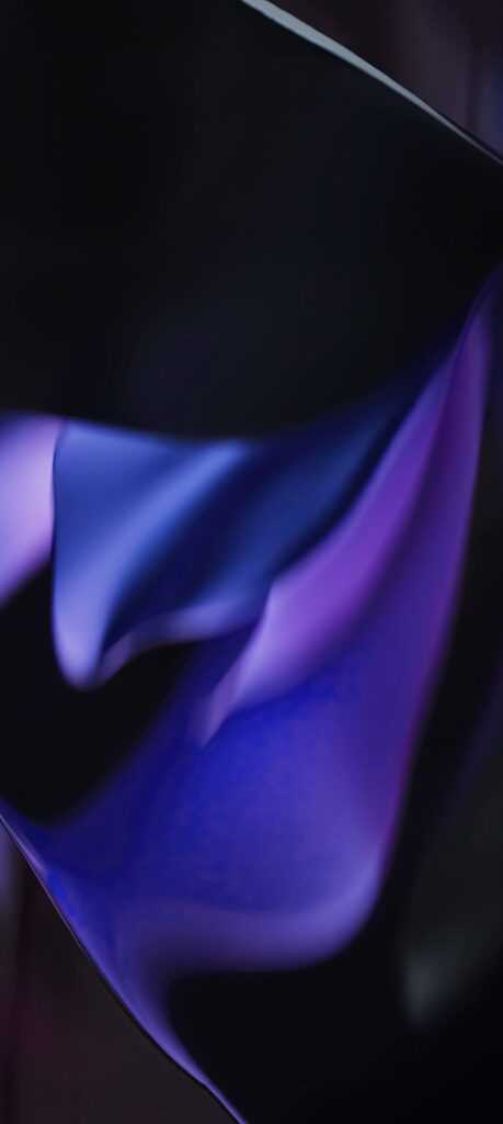 Pixel 9 Pro Wallpaper - iXpap