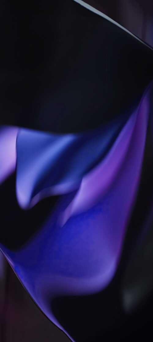 Pixel 9 Pro Wallpaper - iXpap