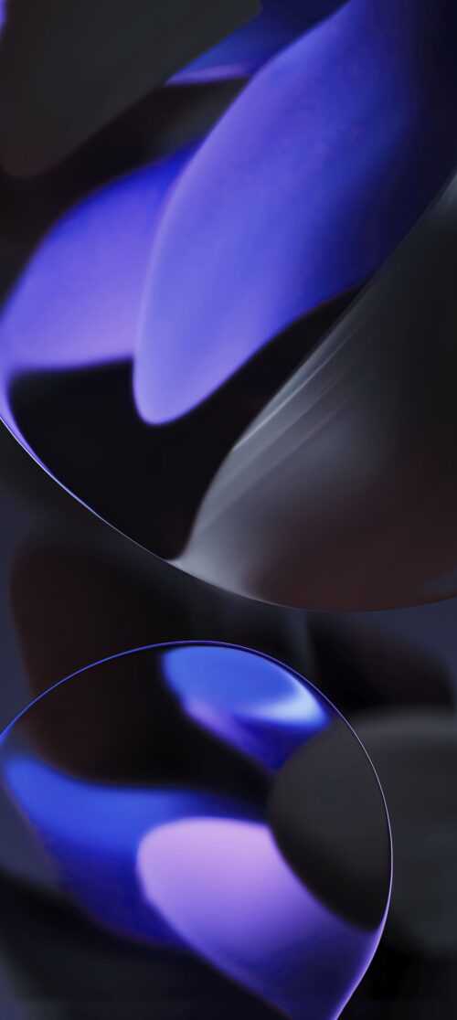 Pixel 9 Pro Wallpaper - iXpap