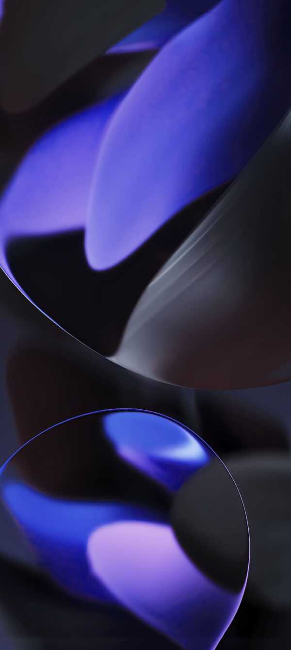 Pixel 9 Pro Wallpaper - iXpap