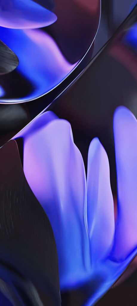 Pixel 9 Pro Wallpaper - iXpap