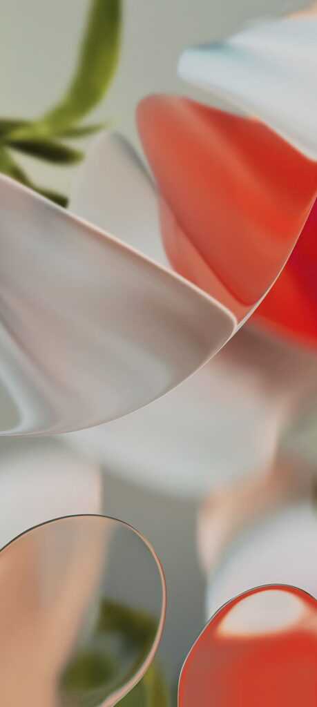 Pixel 9 Pro Wallpaper - iXpap