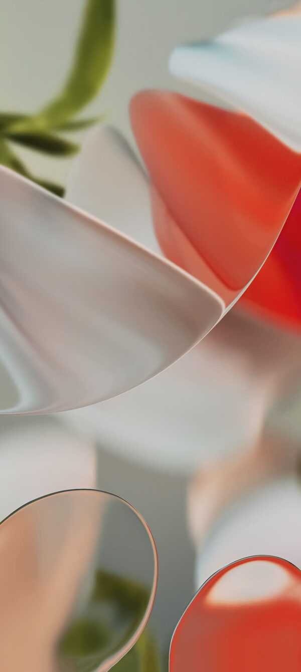 Pixel 9 Pro Wallpaper - iXpap