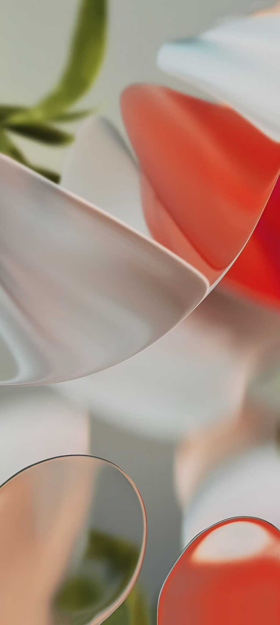 Pixel 9 Pro Wallpaper - iXpap