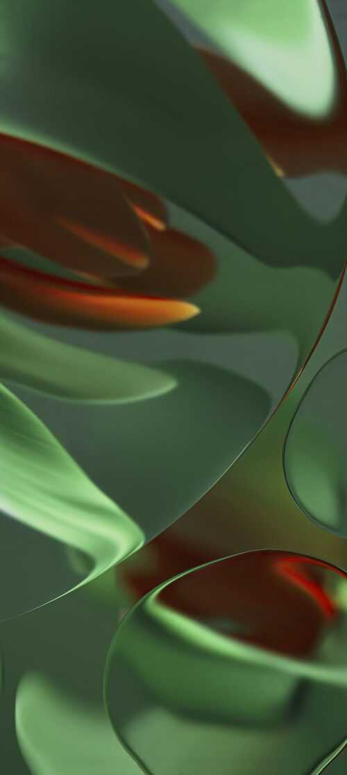 Pixel 9 Pro Wallpaper - iXpap