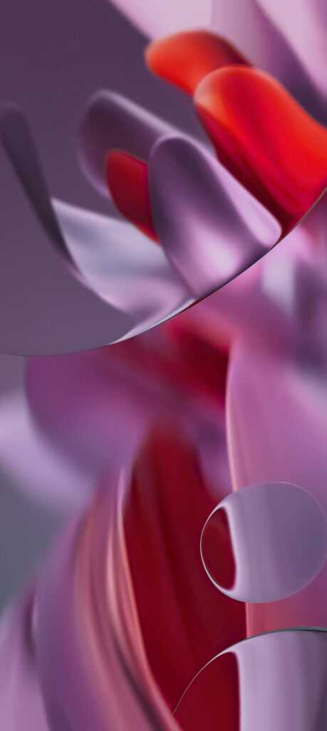 Pixel 9 Pro Wallpaper - iXpap