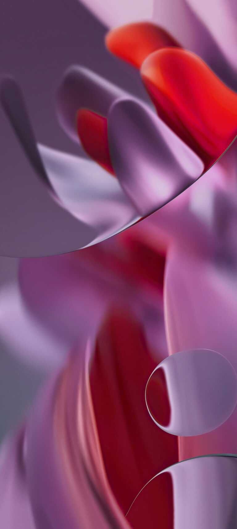 Pixel 9 Pro Wallpaper - iXpap