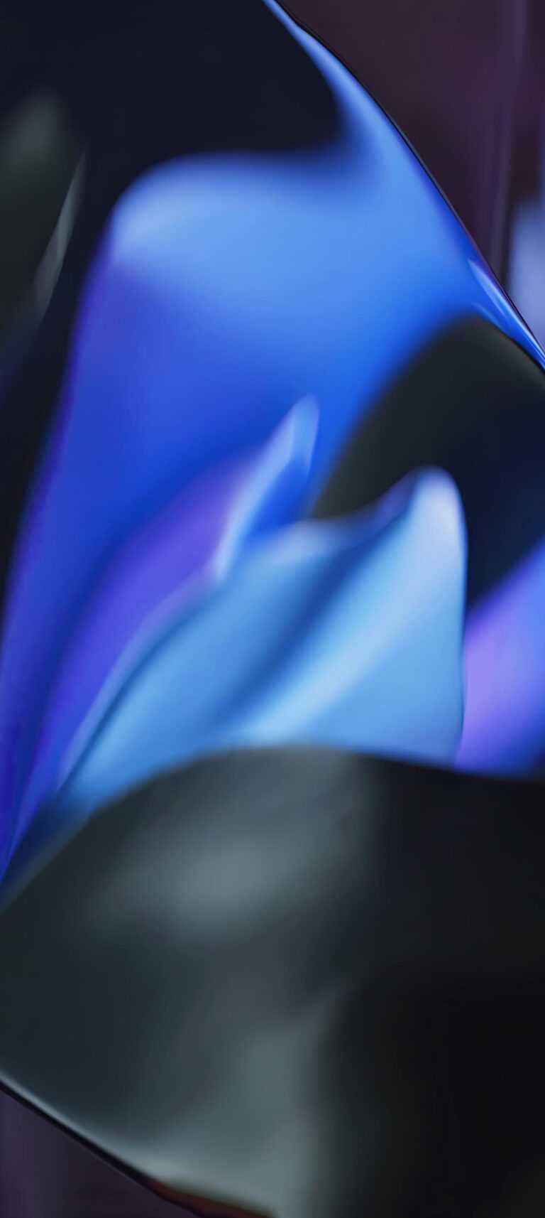 Pixel 9 Pro Wallpaper - iXpap