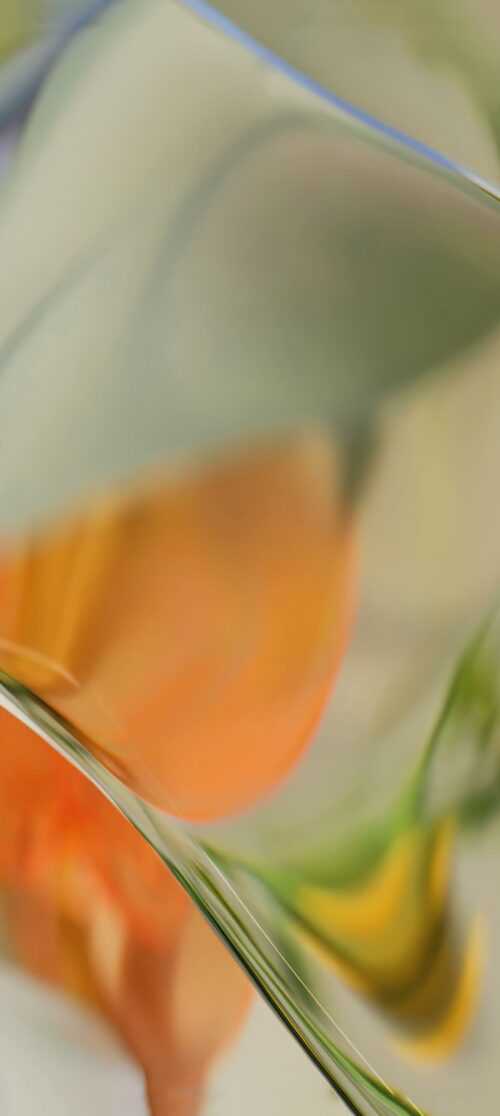 Pixel 9 Pro Wallpaper - iXpap